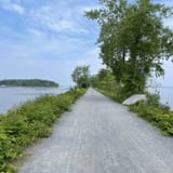 Colchester Causeway Trail, Vermont - 689 Reviews, Map | AllTrails