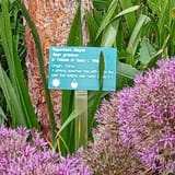 Red Butte Gardens Small Loop, Utah - 289 Reviews, Map | AllTrails