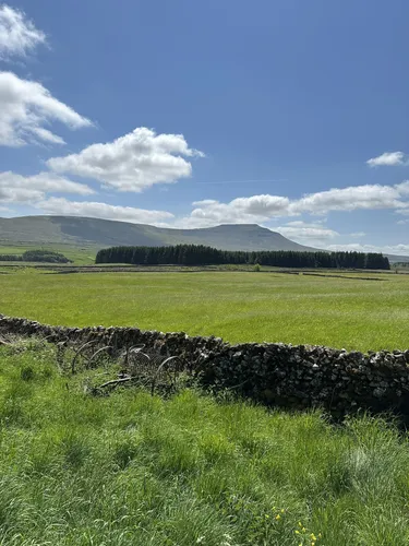 10 Best Trails, Walks, and Paths in Ingleton | AllTrails