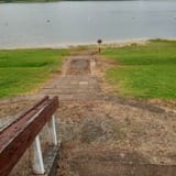 Choctaw Lake Recreation Area Loop, Mississippi - 141 Reviews, Map ...