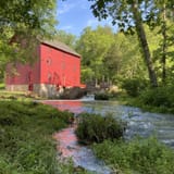 Alley Spring Overlook Trail, Missouri - 318 Reviews, Map | AllTrails