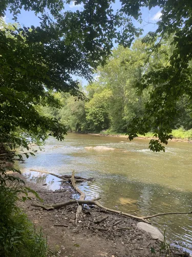 Best Hikes and Trails in Seneca Regional Park | AllTrails