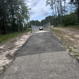 Tammany Trace Trail, Louisiana - 389 Reviews, Map | AllTrails