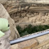 Cliff Palace Loop Trail, Colorado - 323 Reviews, Map | AllTrails