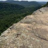 West and East Pinnacle, Kentucky - 1,080 Reviews, Map | AllTrails