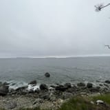 Topsail Beach Cave, Newfoundland and Labrador, Canada - 65 Reviews, Map ...