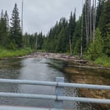 Walupt Lake Trail, Washington - 71 Reviews, Map | AllTrails