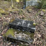 Red Spruce Knob, West Virginia - 203 Reviews, Map | AllTrails