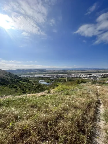 Best Hikes and Trails in Camp Pendleton | AllTrails