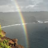 Ohai Trail Loop, Maui, Hawaii - 747 Reviews, Map | AllTrails