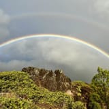 Ohai Trail Loop, Maui, Hawaii - 747 Reviews, Map | AllTrails