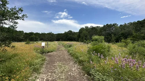 10 Best Hikes and Trails in Government Canyon State Natural Area ...