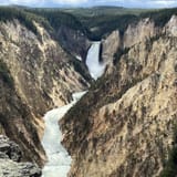 Artist Point, Montana - 679 Reviews, Map | AllTrails