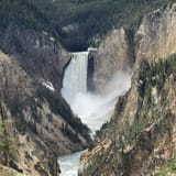 Artist Point, Montana - 679 Reviews, Map | AllTrails