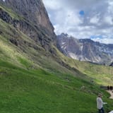 Seceda - Rifugio Firenze - Col Raiser, South Tyrol, Italy - 298 Reviews ...