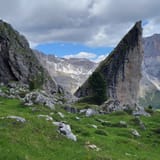 Seceda - Rifugio Firenze - Col Raiser, South Tyrol, Italy - 298 Reviews ...