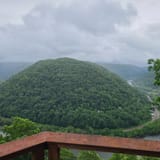 Concho Overlook, West Virginia - 169 Reviews, Map | AllTrails
