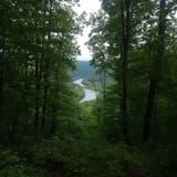 Concho Overlook, West Virginia - 169 Reviews, Map | AllTrails