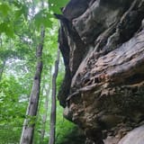 Concho Overlook, West Virginia - 169 Reviews, Map | AllTrails