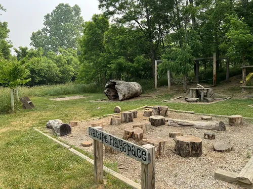 2023 Best Kid Friendly Trails in Summit Point | AllTrails