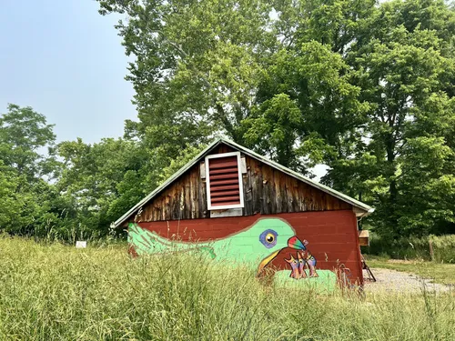 2023 Best Kid Friendly Trails in Summit Point | AllTrails