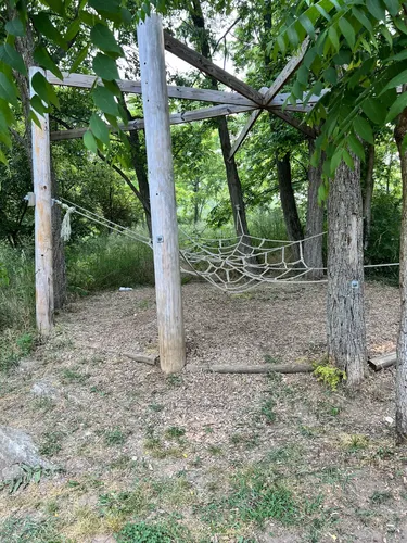 2023 Best Kid Friendly Trails in Summit Point | AllTrails