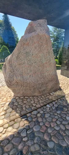 2023 Best Camping Trails in Jelling | AllTrails