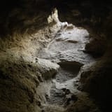 Sandia Cave Trail, New Mexico - 328 Reviews, Map | AllTrails