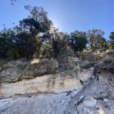 Sandia Cave Trail, New Mexico - 380 Reviews, Map | AllTrails