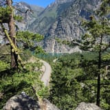 Seton Lake Lookout, British Columbia, Canada - 260 Reviews, Map | AllTrails