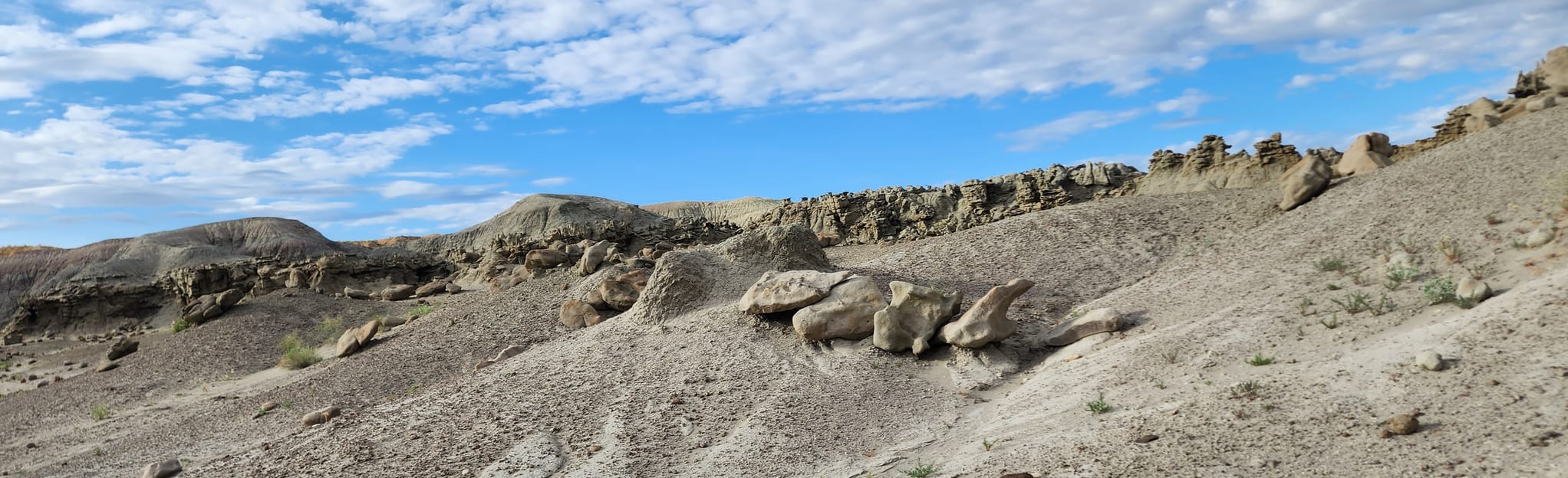 Fantasy Canyon Loop: 121 Reviews, Map - Utah | AllTrails