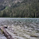 Hyas Lake Trail, Washington - 250 Reviews, Map | AllTrails
