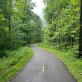 Maple Highlands Trail - North, Ohio - 85 Reviews, Map | AllTrails