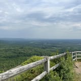 Escarpment Trail, New York - 800 Reviews, Map | AllTrails