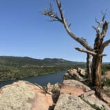 Duncan's Ridge, Colorado - 159 Reviews, Map | AllTrails