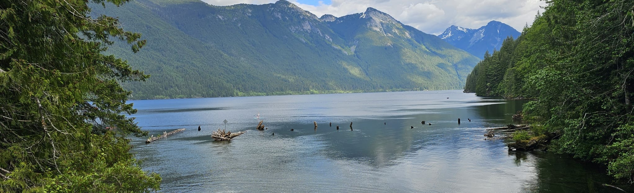 Radium Lake, British Columbia, Canada - 87 Reviews, Map | AllTrails