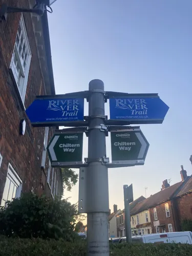 Best Hikes and Trails in Redbourn Common | AllTrails