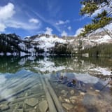 Redfish Lake to Alpine Lake, Idaho - 355 Reviews, Map | AllTrails