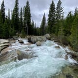 Redfish Lake to Alpine Lake, Idaho - 355 Reviews, Map | AllTrails