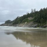 Short Sand Beach Trail, Oregon - 582 Reviews, Map | AllTrails
