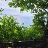 Marine View Park Loop Trail, Washington - 446 Reviews, Map | AllTrails