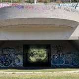 Fort Tilden Loop, New York - 310 Reviews, Map | AllTrails