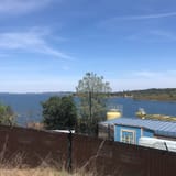 Mormon Island Browns Ravine Trail, California - 382 Reviews, Map ...