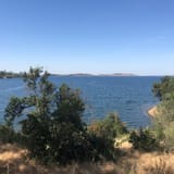Mormon Island Browns Ravine Trail, California - 384 Reviews, Map ...