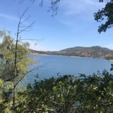 Mormon Island Browns Ravine Trail, California - 382 Reviews, Map ...