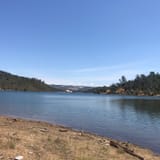 Mormon Island Browns Ravine Trail, California - 382 Reviews, Map ...