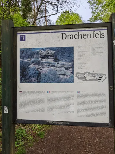 Best Camping Trails in Bundenthal | AllTrails