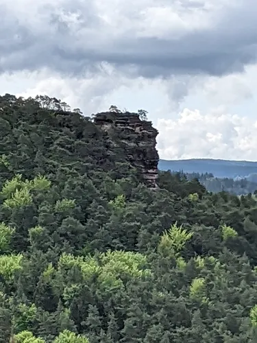 Best Camping Trails in Bundenthal | AllTrails