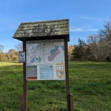 Pawcatuck River Loop, Rhode Island - 167 Reviews, Map | AllTrails