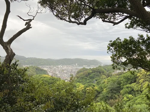 2023 Best 10 Trails and Hikes in Kamakura | AllTrails